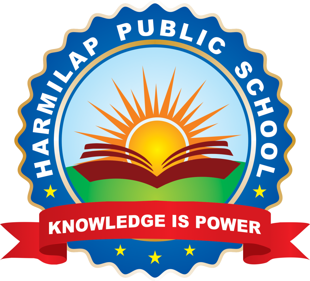Welcome to HARMILAP Education – HARMILAP PUBLIC SCHOOL